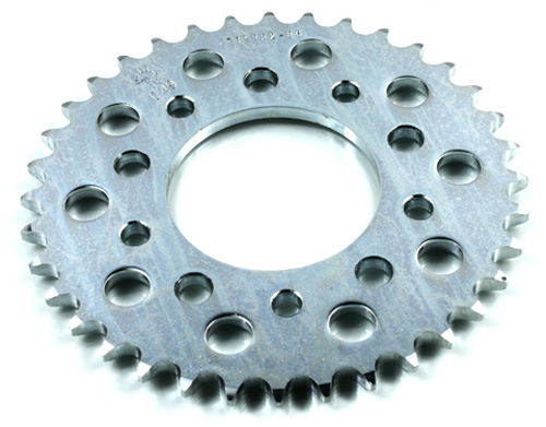 JT SPROCKET 36 TOOTH – J'S Speedshop
