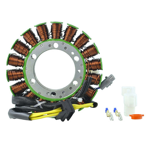 RMSTATOR GENERATOR STATOR – J'S Speedshop