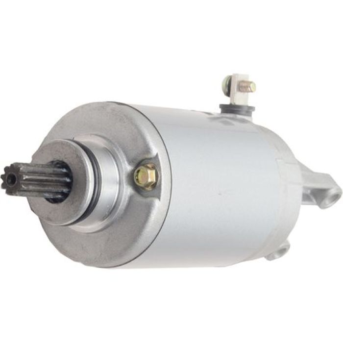 WILDBOAR STARTER MOTOR – J'S Speedshop
