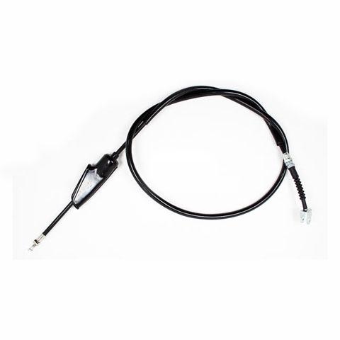 YAMAHA BRAKE CABLE – J'S Speedshop