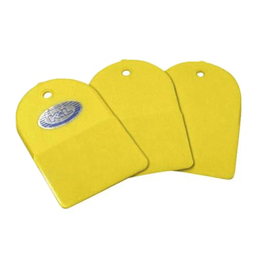 WHEEL WEIGHT SCRAPER – J'S Speedshop