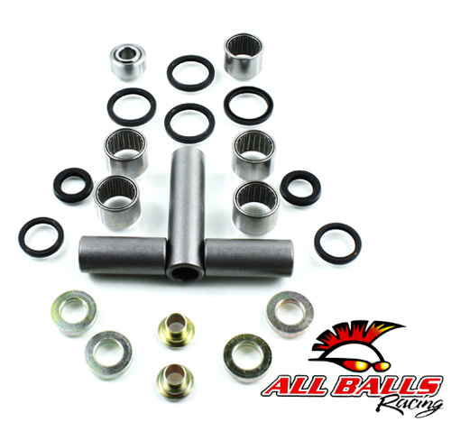 SWING ARM LINKAGE KIT – J'S Speedshop