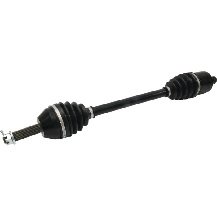POLARIS COMPLETE CV SHAFT – J'S Speedshop